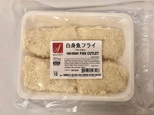 Foodstuffs | NIPPON STEEL TRADING AMERICAS, INC.