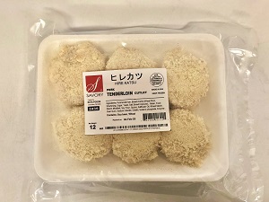 Foodstuffs | NIPPON STEEL TRADING AMERICAS, INC.